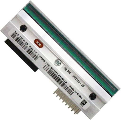 Shop | Bar Code Nepal